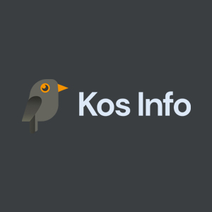 Kos Info